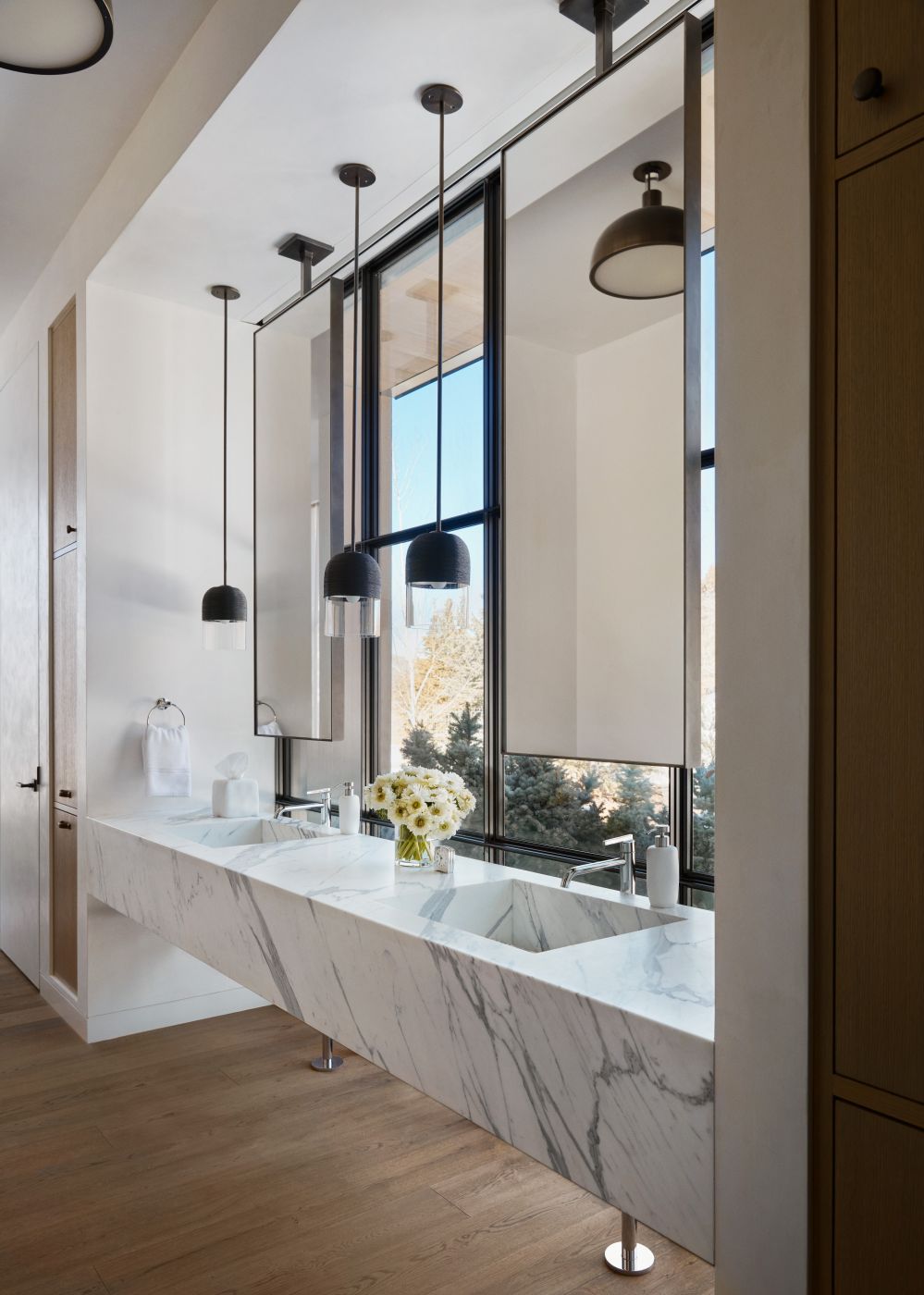 Eigelberger Architecture and Design | Projects